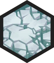 Ice (Civ6) | Civilization Wiki | Fandom