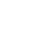 Treasure Convoy (Civ7) | Civilization Wiki | Fandom