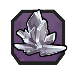 Gips (Civ6) | Civilization Wiki | Fandom