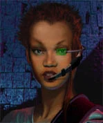 Data Angels (SMAC) | Civilization Wiki | Fandom
