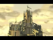 Civilization III | Civilization Wiki | Fandom