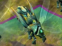 Drone (CivBE) | Civilization Wiki | Fandom