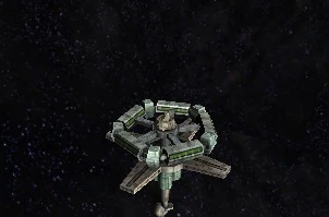 Starbase (Civ4)/Final Frontier | Civilization Wiki | Fandom