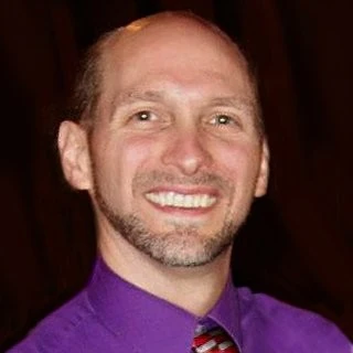 Todd Bilger | Civilization Wiki | Fandom