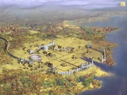 City (Civ3) | Civilization Wiki | Fandom