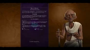 Gandhi (Civ6) | Civilization Wiki | Fandom