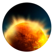 Nuclear Fusion (Civ5) | Civilization Wiki | Fandom