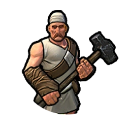 Builder (Civ6) | Civilization Wiki | Fandom