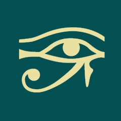 Egyptian (Civ7) | Civilization Wiki | Fandom