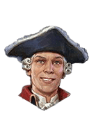 Friedrich, Oblique (Civ7) | Civilization Wiki | Fandom
