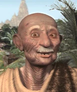 Gandhi (Civ3) | Civilization Wiki | Fandom
