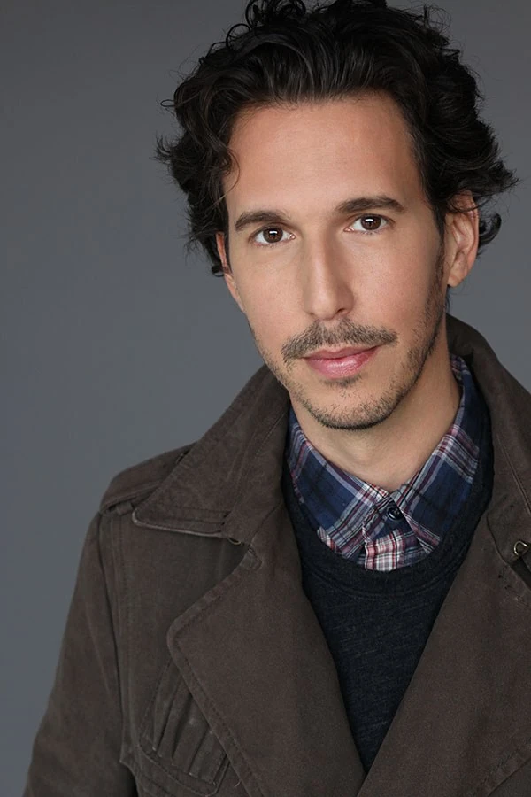 James Liebman | Civilization Wiki | Fandom