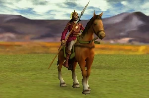 Keshik (Civ4) | Civilization Wiki | Fandom