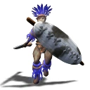 Impi (Civ3) | Civilization Wiki | Fandom