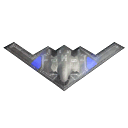 Stealth Bomber (Civ3) | Civilization Wiki | Fandom