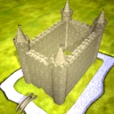 Castle Building (Civ3) | Civilization Wiki | Fandom