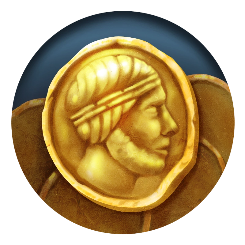 Currency (Civ7) | Civilization Wiki | Fandom