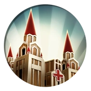Hospital (Civ5) | Civilization Wiki | Fandom