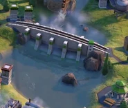Hydroelectric Dam (Civ6) | Civilization Wiki | Fandom