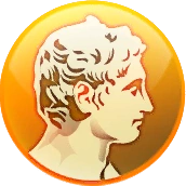 Great Engineer | Civ 5 CBP Wikia | Fandom