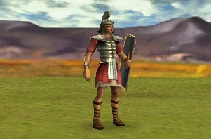 Praetorian (Civ4) | Civilization Wiki | Fandom
