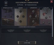 List of promotions in Civ7 | Civilization Wiki | Fandom