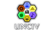 Unciv | Civilization Wiki | Fandom
