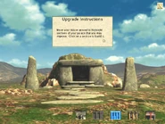 Palace (Civ3) | Civilization Wiki | Fandom