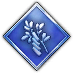 Sakaki Branch (Civ7) | Civilization Wiki | Fandom