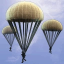 Airborne Warfare (Civ3) | Civilization Wiki | Fandom