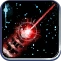 Laser (Civ4) | Civilization Wiki | Fandom