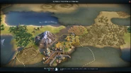 Flood (Civ6) | Civilization Wiki | Fandom