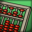 Mathematics (CivRev) | Civilization Wiki | Fandom