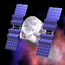 Strategic Missile Defense (Civ3) | Civilization Wiki | Fandom