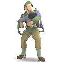 Combat Engineer (Civ3) | Civilization Wiki | Fandom