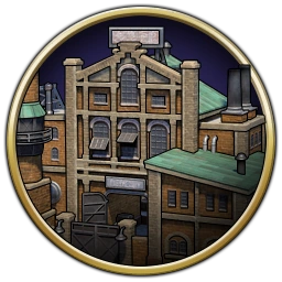 Factory (Civ7) | Civilization Wiki | Fandom