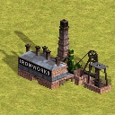 Iron Works (Civ3) | Civilization Wiki | Fandom