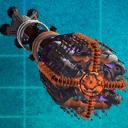 SS Engine (Civ3) | Civilization Wiki | Fandom