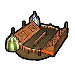 Arena (Civ6) | Civilization Wiki | Fandom