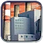 Factory (Civ4) | Civilization Wiki | Fandom