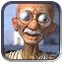 Gandhi (Civ4) | Civilization Wiki | Fandom
