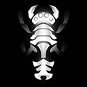 Raptor Bug (CivBE) | Civilization Wiki | Fandom
