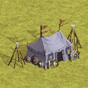 War Council (Civ3) | Civilization Wiki | Fandom