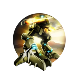 Giant Death Robot (Civ5) | Civilization Wiki | Fandom