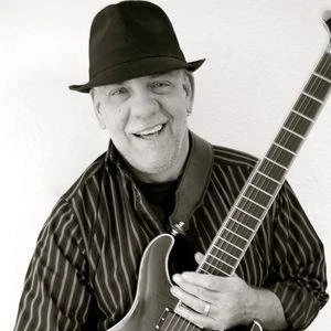 Mark Cromer | Civilization Wiki | Fandom