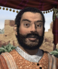 Mursilis (Civ3) | Civilization Wiki | Fandom