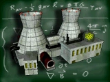 Nuclear Power (CTP2) | Civilization Wiki | Fandom