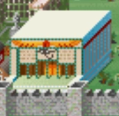 Oracle (Civ1) | Civilization Wiki | Fandom