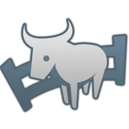 Ancient Era (Civ6) | Civilization Wiki | Fandom