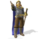 Ragnar (Civ3) | Civilization Wiki | Fandom